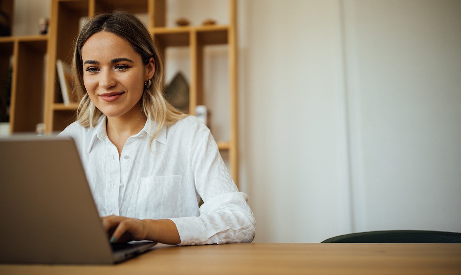 PebblePad Self Serve Registration Page